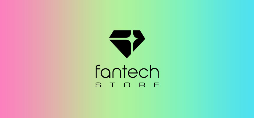 fantech STORE